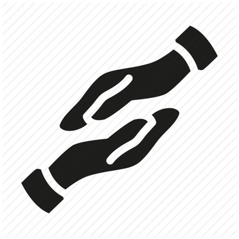 Help Icon 362770 Free Icons Library
