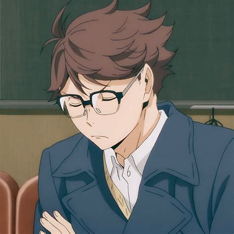 𝑂𝑖𝑘𝑎𝑤𝑎 Anime Haikyuu Art