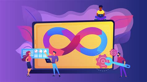 5 Principles To Achieve Successful Devsecops Nerdynaut