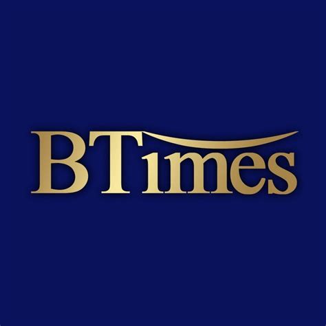 Btimes Youtube