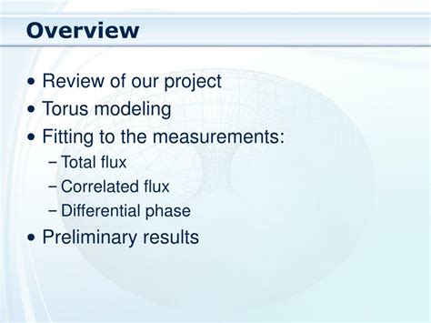 Ppt The Dusty Torus Of Ngc1068 Powerpoint Presentation Free Download