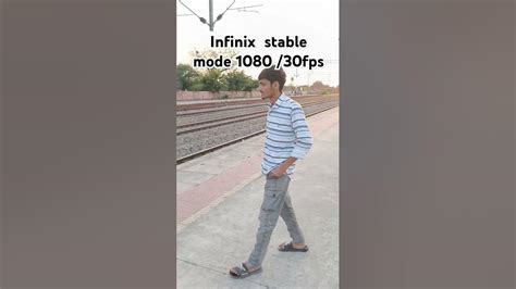 Infinix Mobile Camera Testing Review Youtube Infinix Mobile Camera Testing Review Youtube