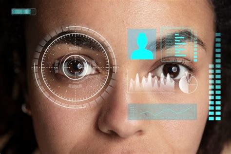 Nlp Vs Computer Vision Which Path Should You Choose