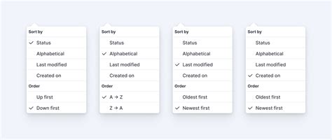 Synthetics Ui Overview Sorting · Issue 135158 · Elastickibana · Github