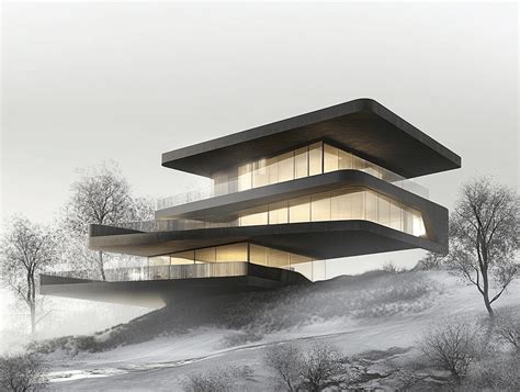 Must Have Tools For Architects In 2025 Digital And Physical Equipments Illustrarch