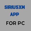 Siriusxm App For Pcwindows And Mac Safe Download Chrome Web Store