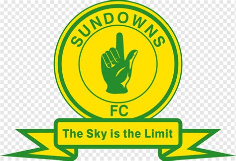 Mamelodi Sundowns Fcgüney Afrika Premier Ligi Kaizer Şefleri Fc