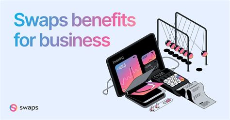 Swapsapp On Linkedin Crypto Payments