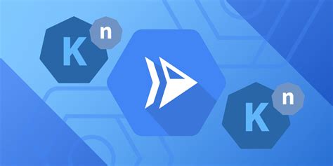 Observability For Knative Workloads Introducing Signalfx Integration