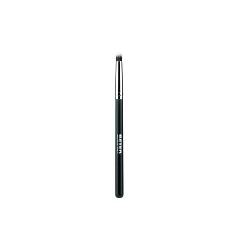 Buy Beter Nº15 Precision Shader Brush · Sri Lanka