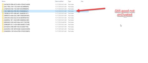 Group Policy Sysvol Policies Windows Spiceworks Community