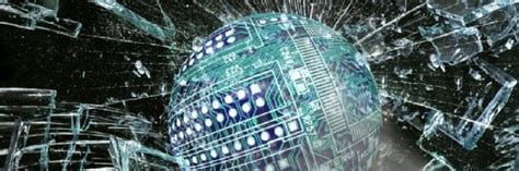 Trilio Continuous Restore Aimed At Faster Recovery Time Techtarget