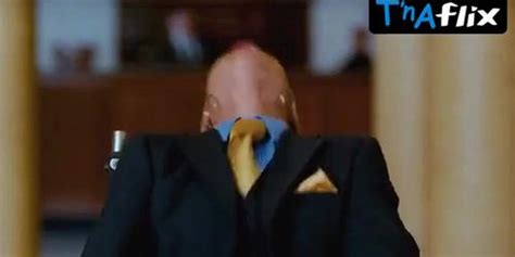 Pamela Anderson Real Sex Butt Scene In Pamela Anderson Sex Tape Tnaflix Com