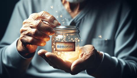 The Impact Of Age Related Memory Loss On Cognitive Abilities Neurocog News