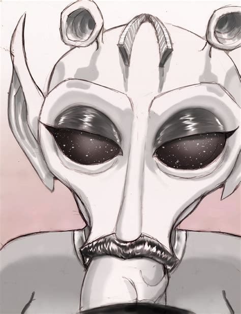 Rule 34 1boy 1girls Antennae Background Big Penis Black Eyes Black