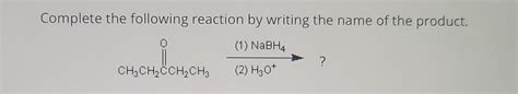 Solved Decide For Which Of The Following Compounds Cis Trans