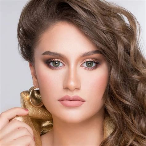 Lereve Pixie Green 1 Yıllık Renkli Lensle Reve199990 Tl