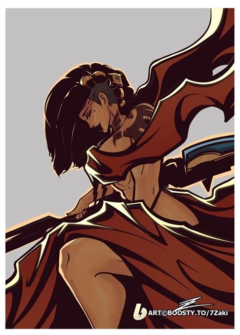 Rule 34 1girls 7zaki Adeptus Custodes Black Carapace Dark Skinned