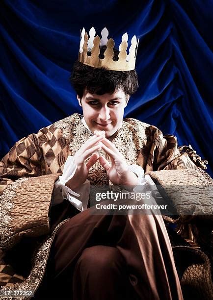 Evil Ruler Photos And Premium High Res Pictures Getty Images