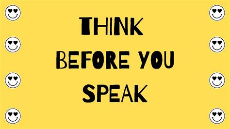 Class Rules By Varreolateach Tpt Class Rules By Varreolateach Tpt