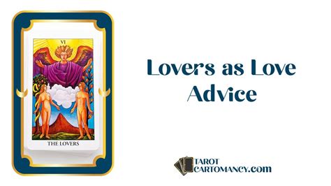Strength As Love Advice Upright And Reversed Tarot Card Meaning