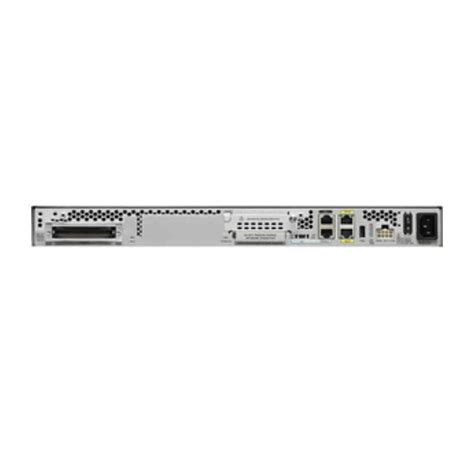 Buy Cisco VG Gateway Controller Mbit S