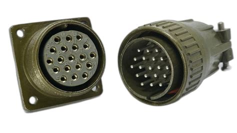 Circular Connectors Cylindrical Connectors Latest Price Manufacturers Suppliers