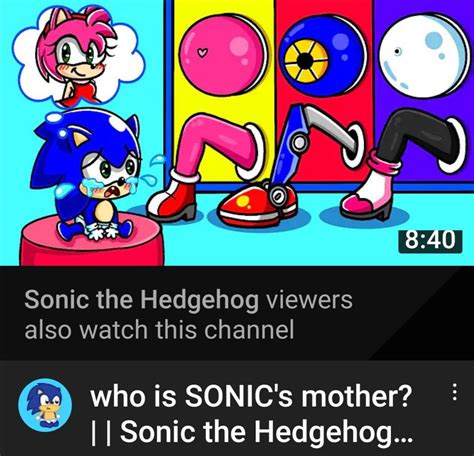 2915 Best R Elsagate Images On Pholder Wtf Am I Looking At