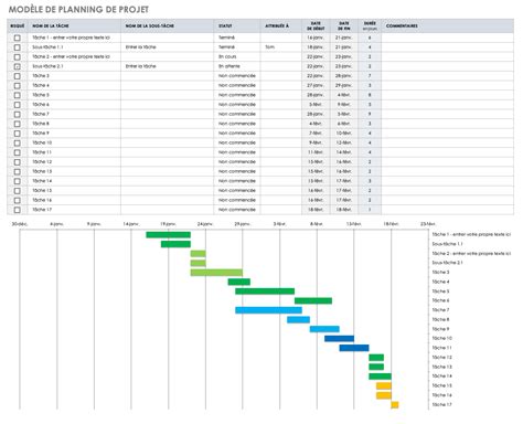 ᐉ Comment Fixer Une Valeur Dans Une Formule Excel Sos Excel