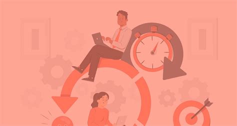 The Iterative Project Management Process You Can Use For Projects