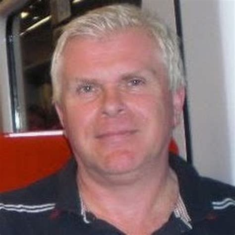 Amlnzu 6h9l Tygchiftdbxw52lwl3fx2taq0pgzryms900 C K C0x00ffffff No Rj