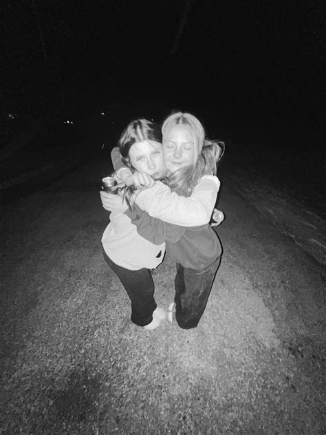 Gallery Harlo Gunner Vsco