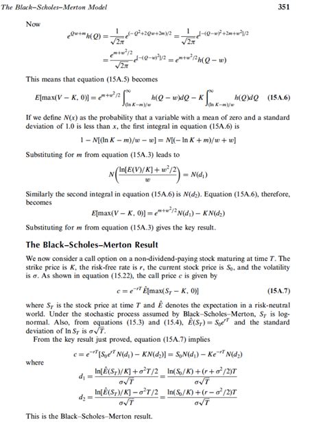 26 Pts Let X Be A Normal Random Variable With Mean