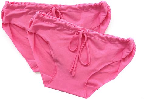 Mom Panty Collection