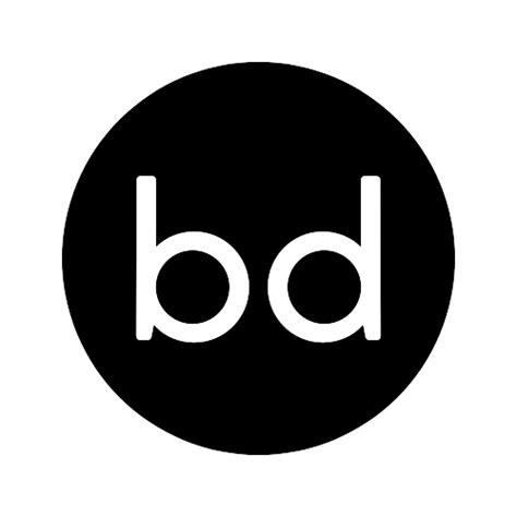 Css Multiple Text Shadow Border Code And Tutorialbecome Developer Css Multiple Text Shadow Border Code And Tutorialbecome Developer