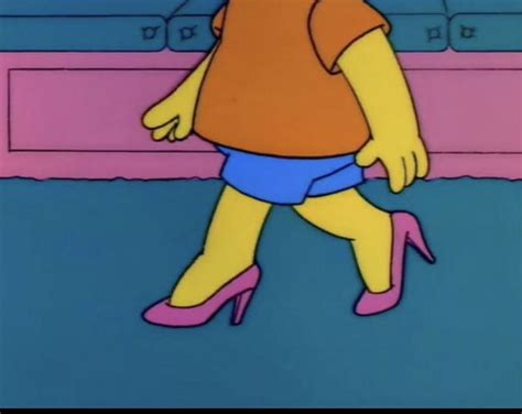 Simpsons Slay Simpson Bart Bart Simpson