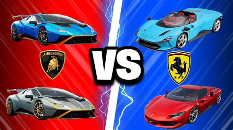 Super Mega Ramp🎯[custom Cars]🔥 1268 5643 5714 By Realking Fortnite Creative Map Code Fortnite Gg