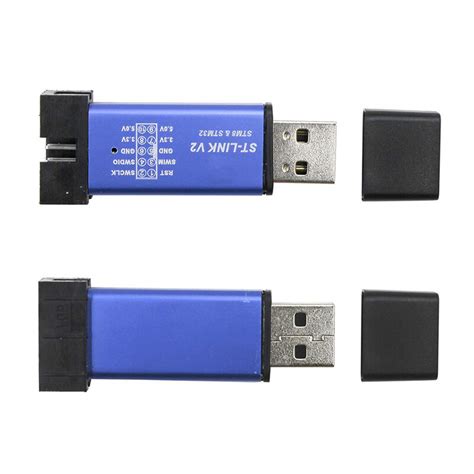simulador de desarrollo de placa programador de descarga sistema de