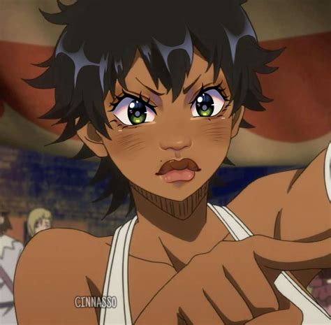 Sol Marron Edit ☀️💚 Girls Cartoon Art Character Art Cartoon Art Styles