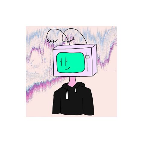 Alison But She Has Her Hoodie On By Kibblecomics On Deviantart