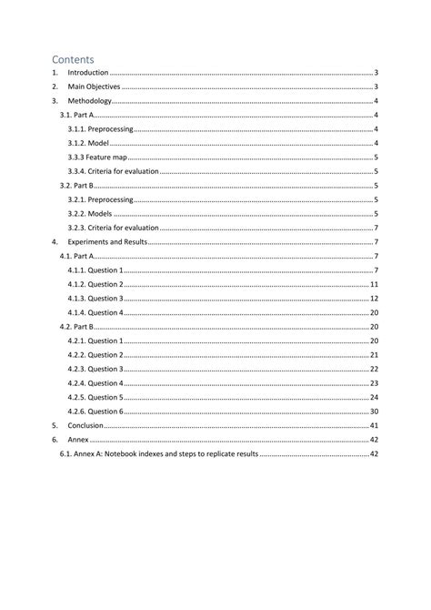 Cs5242 Group Report Convolutional Neural Networks Cnns And Recurrent