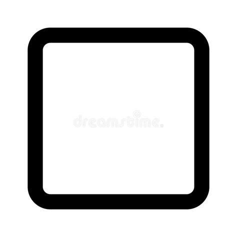 Stop Button Vector Design Ready To Use Icon Stock Vector Illustration Of Black User 320554133 Stop Button Vector Design Ready To Use Icon Stock Vector Illustration Of Black User 320554133