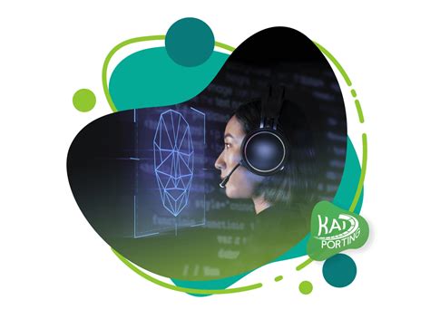 Analyste En Machine Learning En Portage Salarial 65 Du Ca Reversé