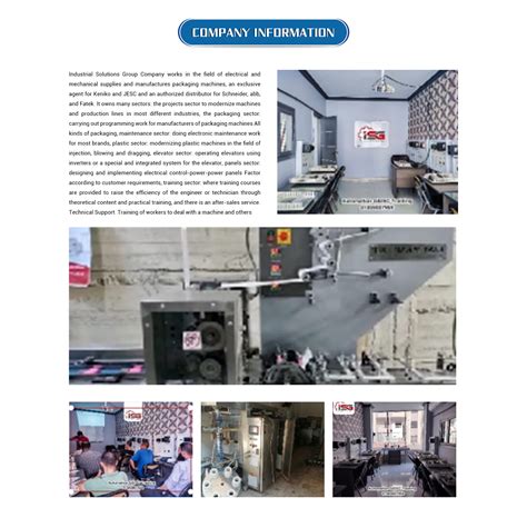 Faster Calculation Speed Plc Ethernet Engineering Plastics Computer