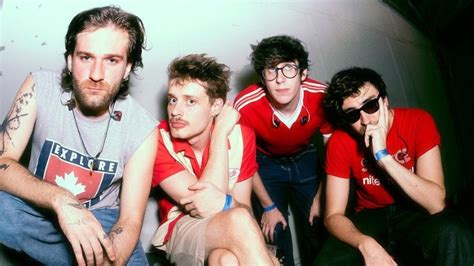 O Grilo Braga Asteroid Agenda Sorocaba