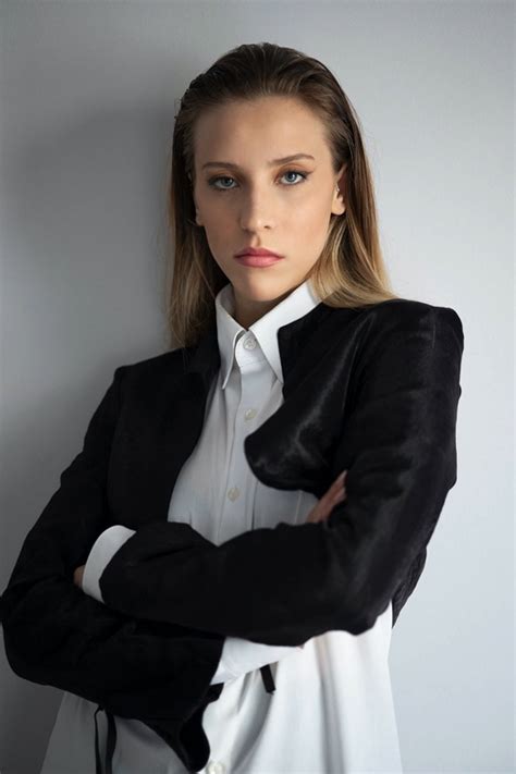 Olga F Vip Models Ibiza