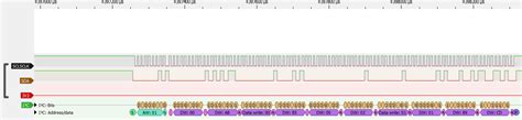 How To Send I2c Data From Arduino Uno Programming Arduino Forum