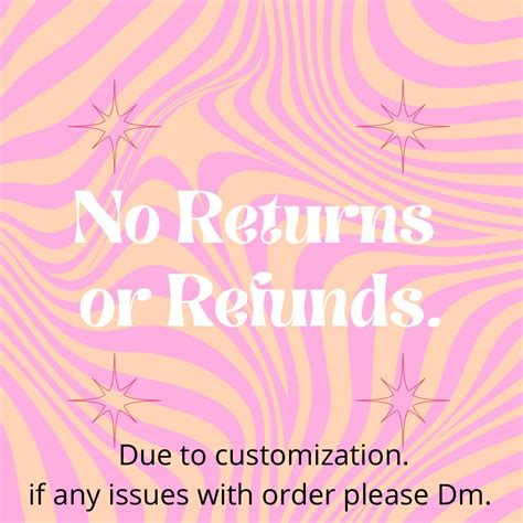 Spongebob Vinyl Record Wallart Spongebob Squarepants College Etsy