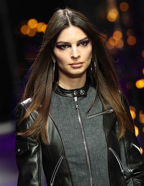 Trending SS Beauty Trends To Have On Your Radar