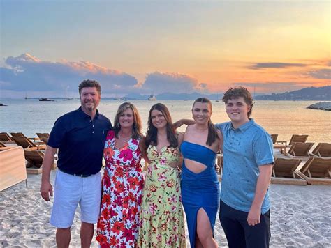 Beyond The Spotlight Actor Pat Finn Remembered As Dedicated Mentor Friend